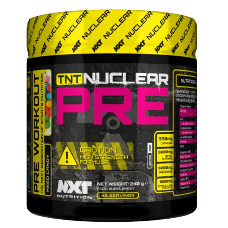 Nxt Nutrition Beef Protein Isolate Recomp Nutrition
